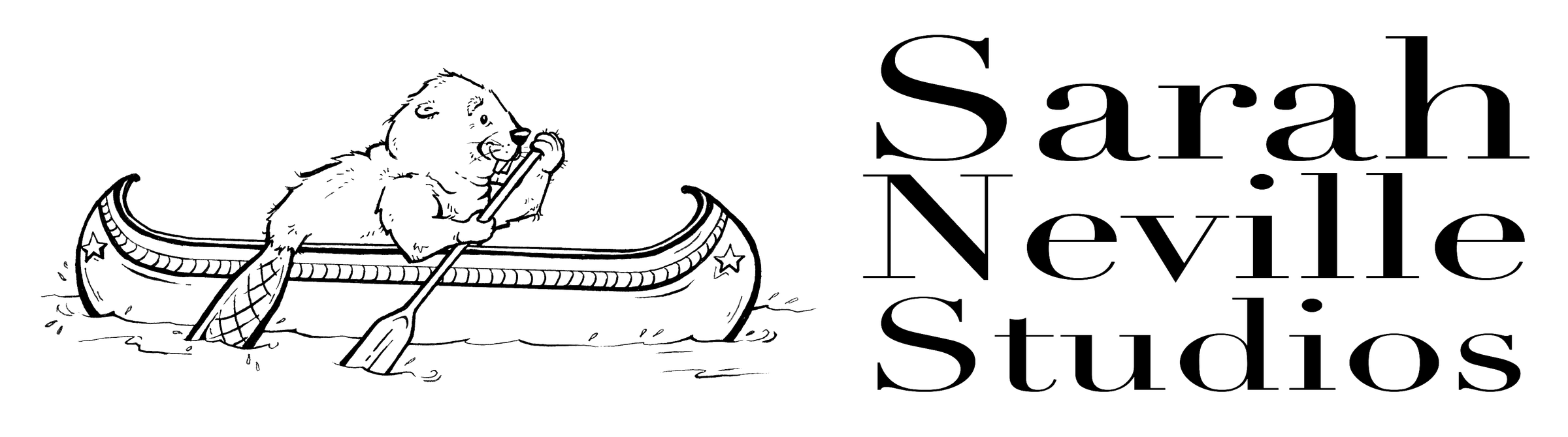 Sarah Neville Studios